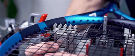 Legit Babolat Pure Drive Review And Playtest ~ No B S
