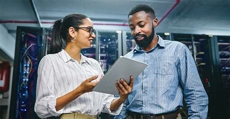 Sean Sodko On Linkedin Reduce Cloud Complexity Through Solid Strategy