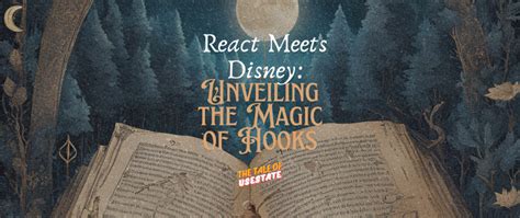 Launching An Ec2 Instance With Boto3 In Python Dev Community