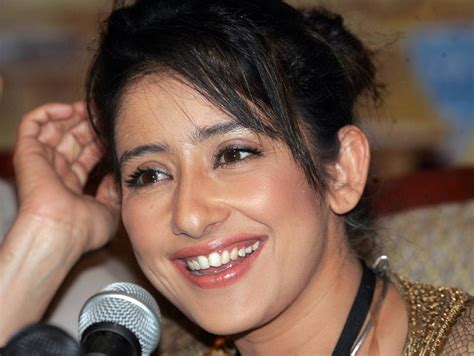 HD Wallpapers Manisha Koirala HD Wallpapers