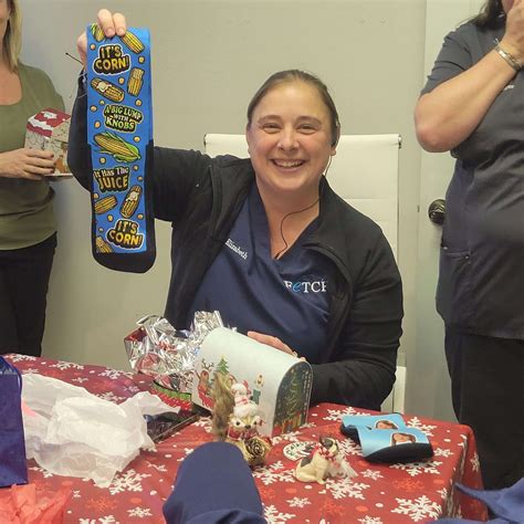 Our Practice Culture Fetch