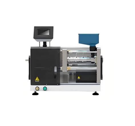 China Mini Injection Molding Machine Suppliers Manufacturers Factory
