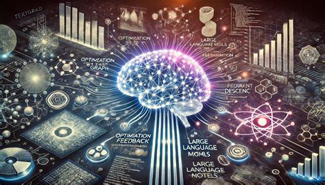 Leveraging Large Language Models For Automated Code Migration And