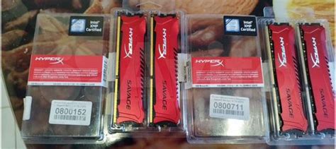 Оперативная память ddr3 2133 мгц купить в Курске | Электроника | Авито