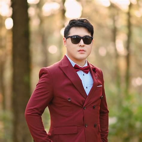 แม่น้อยหมูกะทะรสเด็ด แม่น้อยหมูกะทะรสเด็ดสาขาแม่สาย เปิดให้บริการแล้วนะค่ะ บริการส่งฟรีถึง