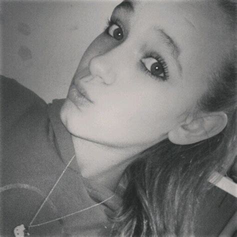 Danielle Buck Daniellesurelol Twitter