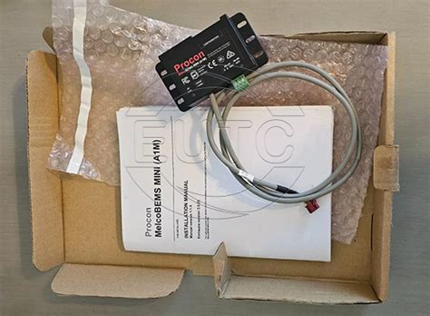 Mitsubishi Bacnet Interface And Modbus