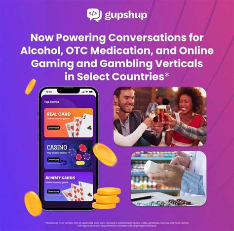 Ashwin Rao Mandre Am On Linkedin Gupshup Whatsappbusiness Meta Newhorizons