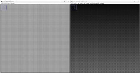 Cellpose Strange Objects Segmentation Usage And Issues Imagesc Forum