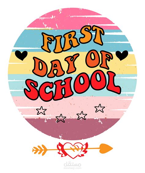 Power Bi First Day Of Current Month Design Talk