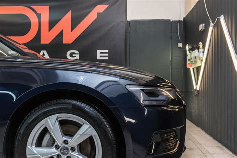 Car Coding Pl Menu Bmw Mini Xhp Flash Kodowanie Carplay Fsc Chip Tuning Car Coding Pl Menu