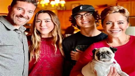 Jeff Halperin Age Bio Net Worth Lifestyle The Right Messages