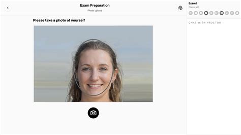 Constructor Proctor Software Reviews Demo And Pricing 2024