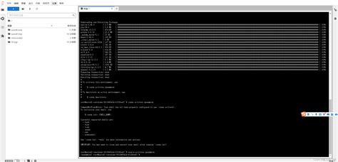 使用mmaction2复现官方demo详细全流程mmaction2 Demo Csdn博客 使用mmaction2复现官方demo详细全流程mmaction2 Demo Csdn博客