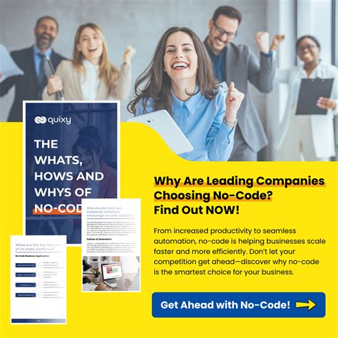 Traditional Vs Agile Project Management Comparing And Contrasting