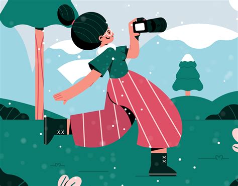 Explainer Video Toolkit Behance