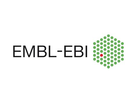 Embls European Bioinformatics Institute Wgc