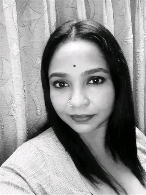 Binita Biswas On Linkedin Jobs Work Happiness Motivation People