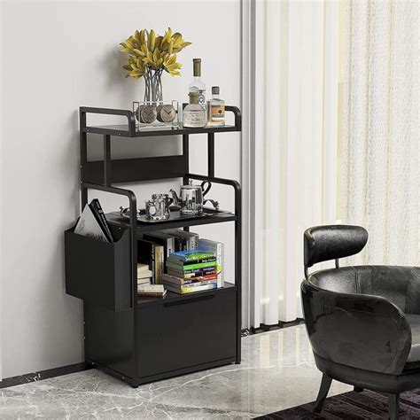 Printer Tables For Home Ideas On Foter Printer Tables For Home Ideas On Foter