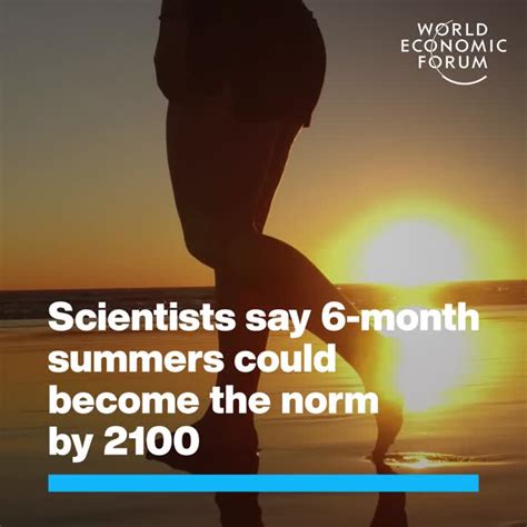 Prabhjot Kaur Posted On Linkedin