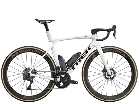 Trek Madone Slr 9 8e Gén 13499 € Culture Vélo