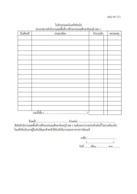 จัดให้ตามคำขอ รวมเอกสาร การขออนุญาตไปอบรม แก้ไขได้ บันทึกข้อความ
