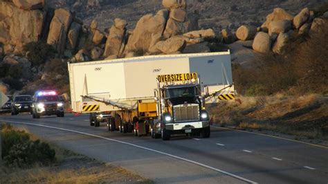 Lsst Primary Tertiary Mirror M1m3 Leaves Tucson Bound For Chile Rubin Observatory