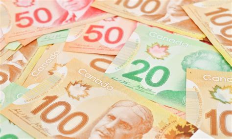 Ilo Calls For Minimum Wage Adjustment Amid Cost Of Living Crisis Hrd Asia