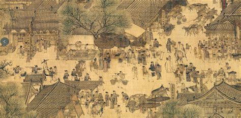 書同文古籍數據庫