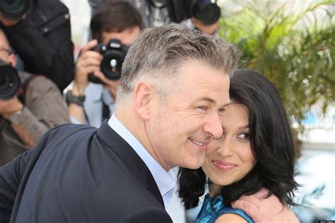 Alec Baldwin Taking On An Impossible Mission The Movie Bit Testing