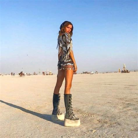 Women S Burning Man Outfit Ideas 2022 By Etereshop Artofit