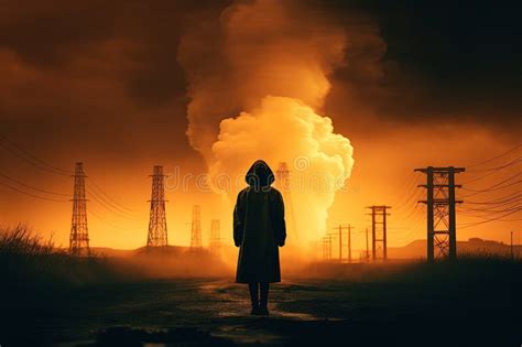 Radiation Emission Or Transmission Of Energy In The Form Of Waves Or Particles Through Space Or