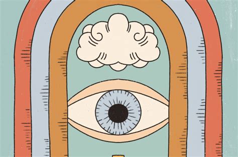 9 Arcana In The Destiny Matrix Destiny Matrix