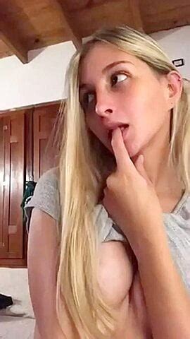 Astonishing Sex Video Big Tits Hot Hot Sexy Adult Video Tik Pm