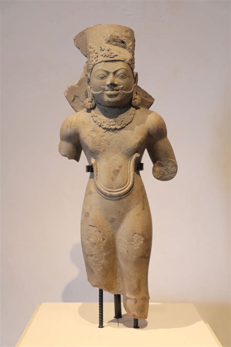 กลุ่มเผยแพร่และประชาสัมพันธ์