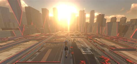 Shadercrew See Through Shader And Dissolve Asset Runityassets