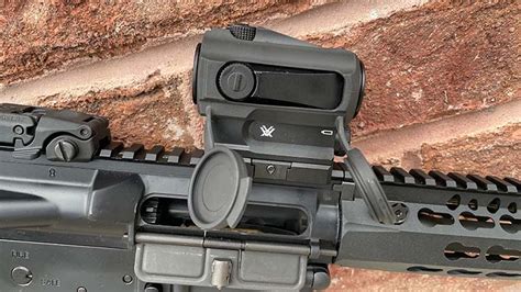 Vortex Sparc Ar Still Worth The Money In 2022