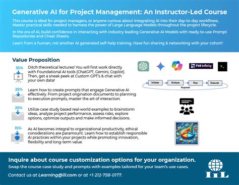 10 Top Crypto News From Gemini Fusion Chat
