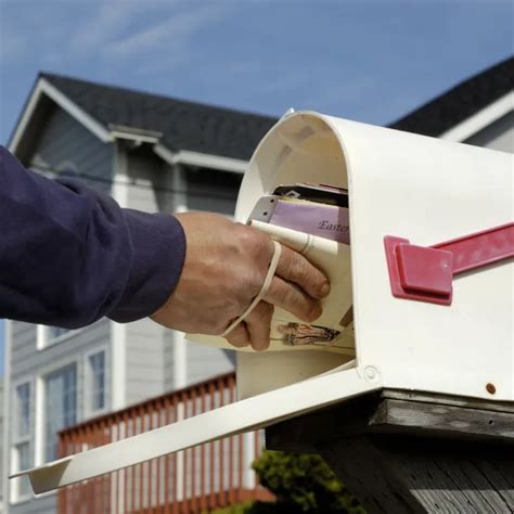 Printing Proofs Soft Proofs Vs Hard Proofs Color Vision Printing