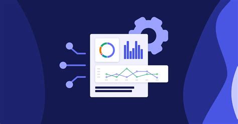 New For Cypress Cloud Data Extract Api