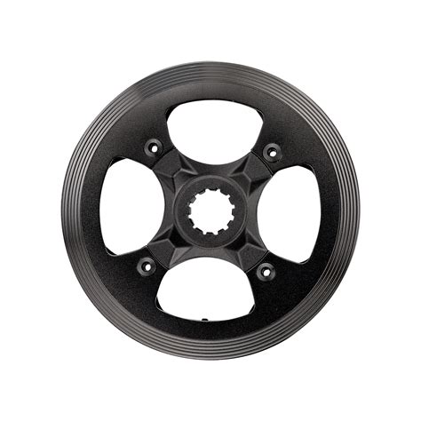 Shengyi Motor Lanxi Tongli Aluminum Coltd