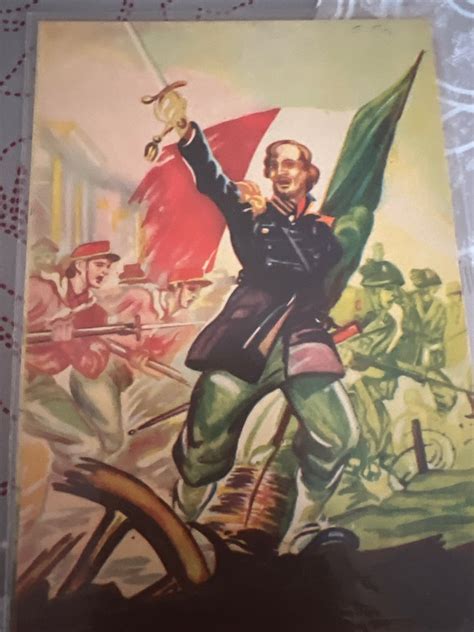 Postcard Military Propaganda Italian Social Republic Catawiki