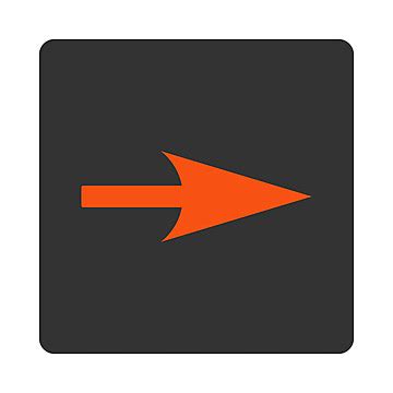 X Axis Background Images HD Pictures And Wallpaper For Free Download Pngtree