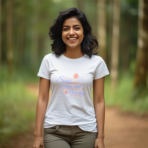 Programming Phrase In A Handwritten And Serif Font With Geometric Elements Design T Shirt Design