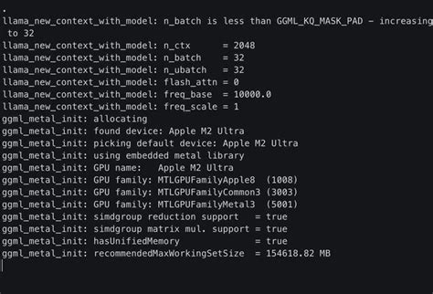 Alex Wang On Linkedin Llms Artificialintelligence Innovation Llms