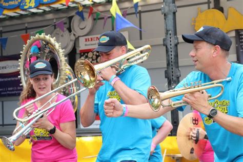 Bemmel Dd Bd 2022 067