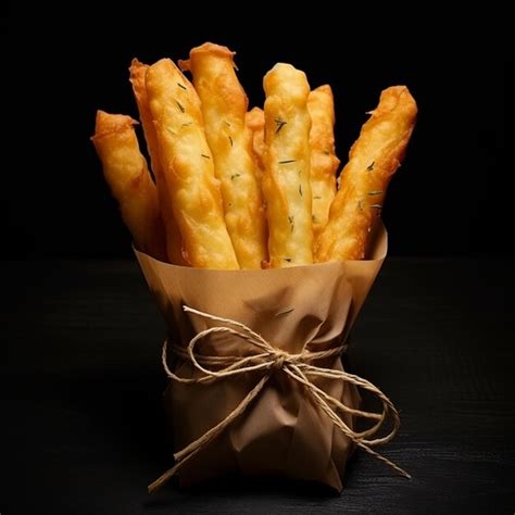 Page 6 Tequenos Images Free Download On Freepik