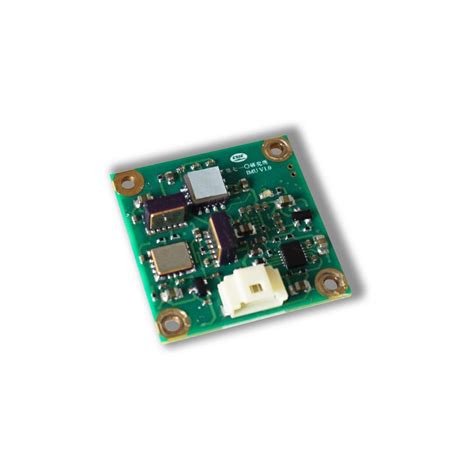 惯性测量单元（imu） 产品中心 国防科技工业弱磁一级计量站 磁通门传感器 710