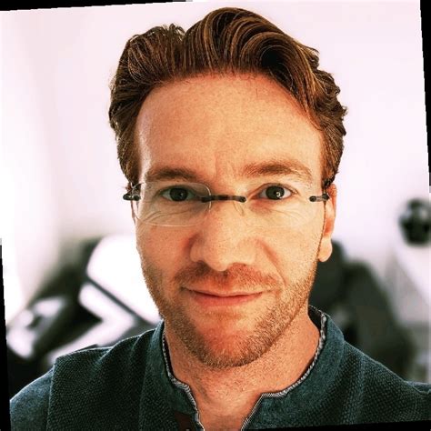 Olivier Lapointe Email Address And Phone Number Tessi Consultant