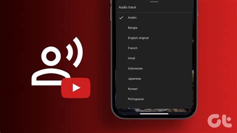 How To Use The Add To Queue Feature In Youtube Guiding Tech
